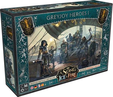 Cmon Asmode Cmo Asongofic Andfir Hjältarfrånhusgraufud Förlängnin Bordsskiv 2spelar Från1 å 4