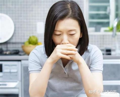 一喝水，尿就多，这是说明肾脏好，还是不好呢？其实答案很简单 知乎