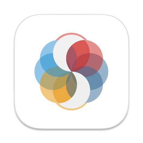 SQLPro Studio On The Mac App Store