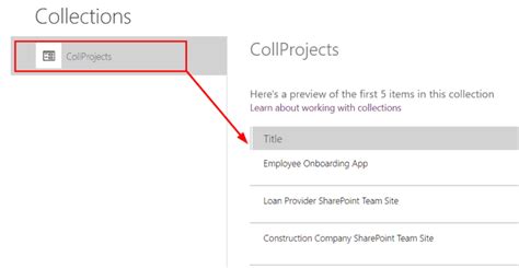 Power Apps Checkbox Control Within Gallery Enjoy SharePoint