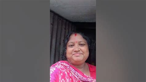 Song Dance গোলপ ফুলের কাঁটা🥰🥀 Newsong Youtube