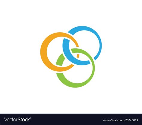 Download High Quality Unity Logo Abstract Transparent PNG Images Art Prim Clip Arts