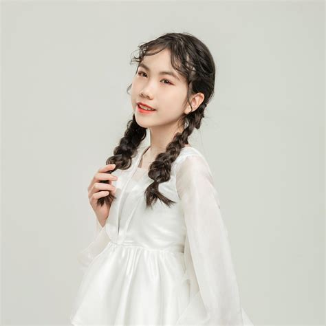 挥着翅膀的女孩爱乐天使合唱团高音质在线试听挥着翅膀的女孩歌词歌曲下载酷狗音乐