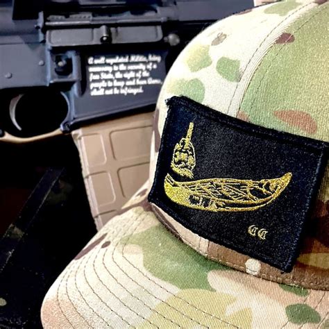 Forward Observations Group Ukraine Etsy