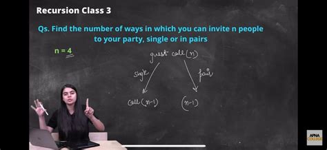 Kriti Subedi On Linkedin Java Dsa Apnacollege Placementpreparation