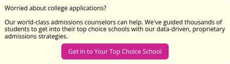 What Are College Prep Courses And Classes · Prepscholar