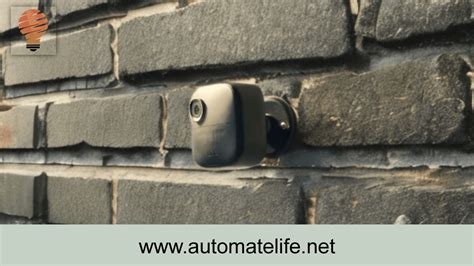 Revive Your Blink Camera Fixing Common Issues And Errors Automate Your Life