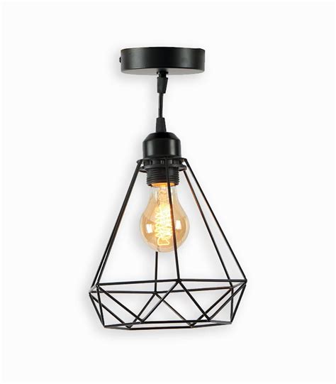 Suspension Elin Cocktail Scandinave