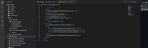 Custom Font Link Issue · Issue 329 · React Native Tvosreact Native Tvos · Github