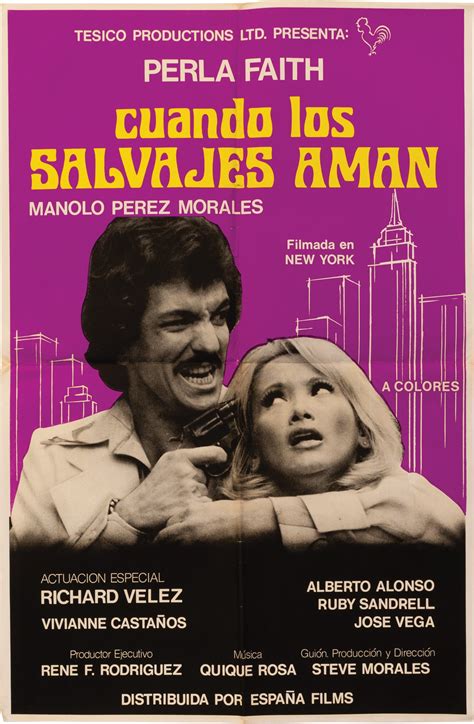 Savages Movie Poster