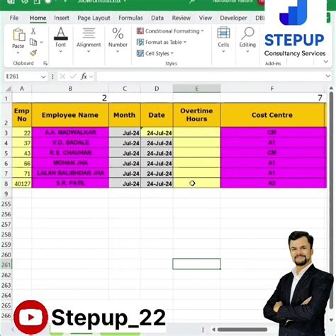 Show Formula Shortcuts Exceltips Powerquery Exceltech Microsoftoffice Youtube