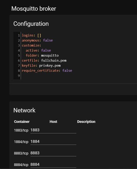 Beginner Node Red Simple Light On Off Via Mqtt Not Working Node Red