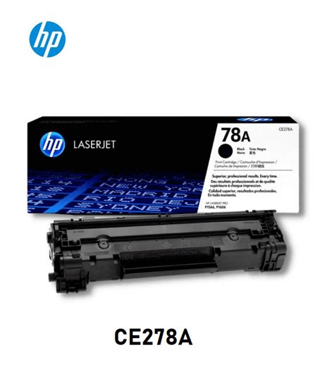 Toner Para Impressora Hp Laserjet M Nf Mfp Wholesale Discount Pinnaxis Com