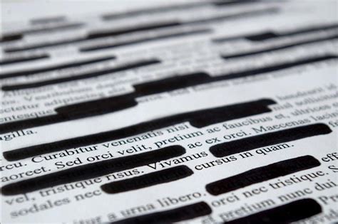 Creating Ms Word Documents In Golang Using Templates By Unidoclib
