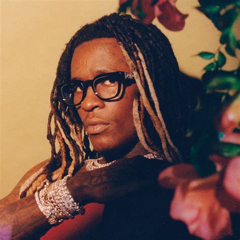 Young Thug Ktt2