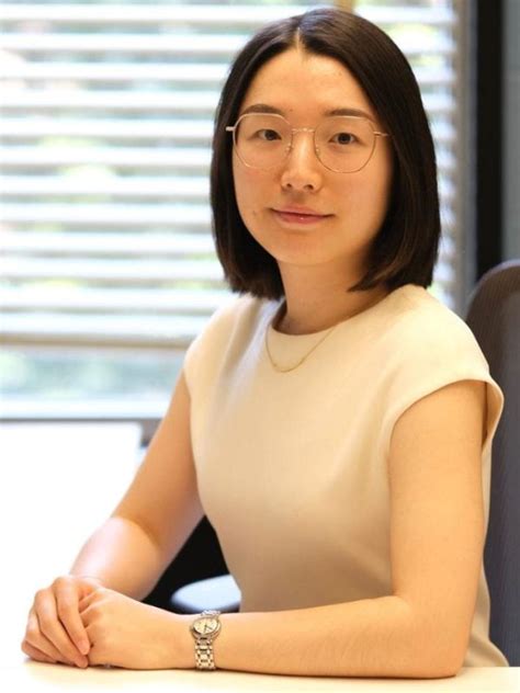 Xian Yu Translational Data Analytics Institute