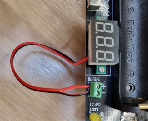 자율주행 Ai 인공지능 자율주행 자동차 조립하기 라즈베리파이 Raspberrypi 키트 Kit 다두이노 Daduino Ap Router 설정 Createap Car