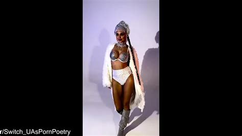 Instasamka Potpourri Pmv Eporner