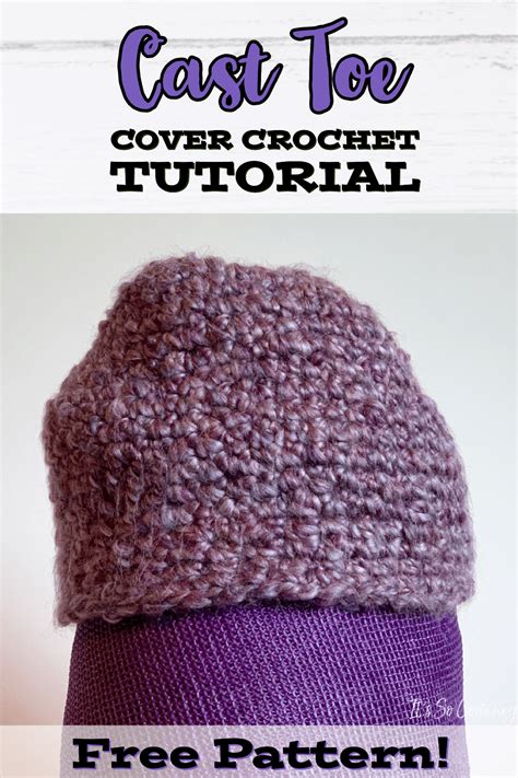 Diy Candy Explosion Box Tutorial Its So Corinney