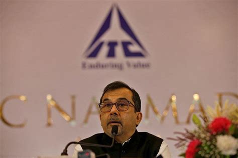 4 Reasons Why Jefferies Has Downgraded Itc Business