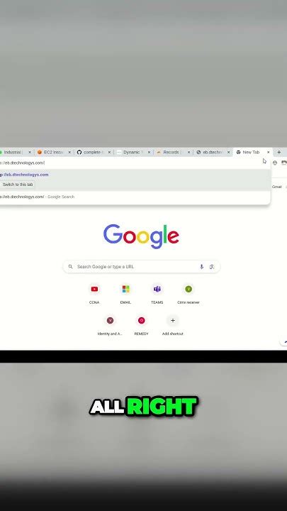Django Deployment Nginx Ec2 Instance How To Add A Domain Or Subdomain Django Aws Ec2