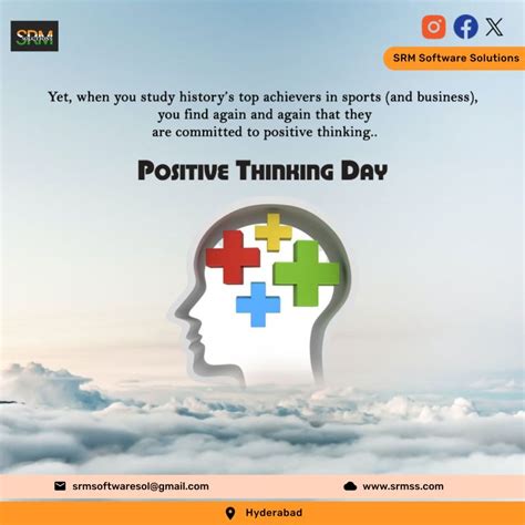 Srm Software Solutions On Linkedin Srm