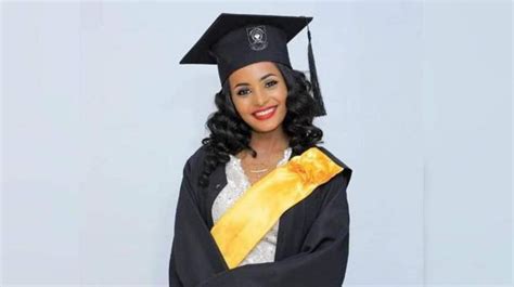 የሐዋሳው ጠላፊ ‘የላካቸውን ሽማግሌዎች ቤተሰቧ እንዲቀበል እያስፈራራ መሆኑ ተነገረ Bbc News አማርኛ