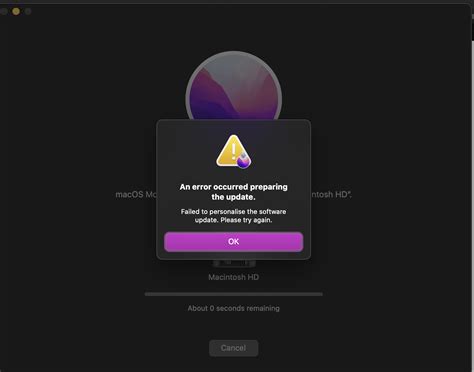 Rebuilt Database Lost All My Games But Recovered System And Not External Rps4homebrew