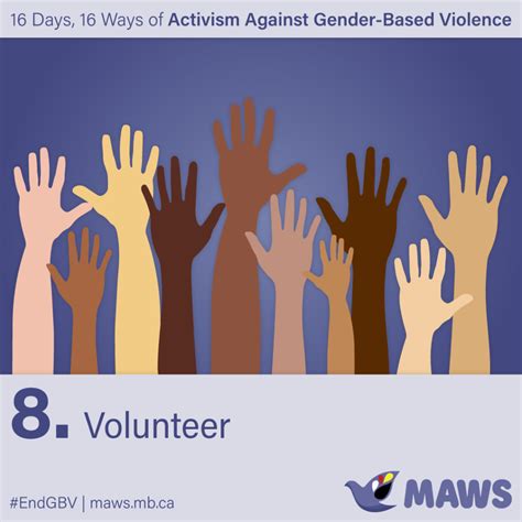 Our Work Manitoba Association Of Womens Shelters