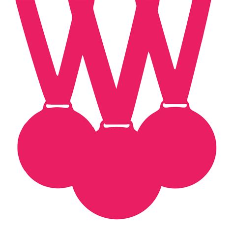 Svg Medal Win Event Cut Free Svg Image And Icon Svg Silh