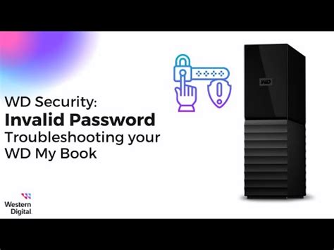 Troubleshooting And Tips For Your External Hard Drives