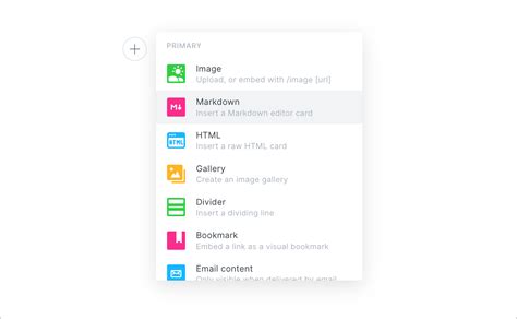 What Is Ghost CMS Pros Cons And Features