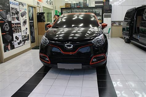 Qm3 오디슨 비트플레이 파스 Mr 65 20 2웨이 리어 장착 오디오프로젝트 하이엔드 인스톨 갤러리