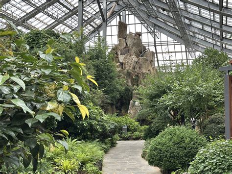 대한민국 산림청 대한민국 산림청 Added A New Photo