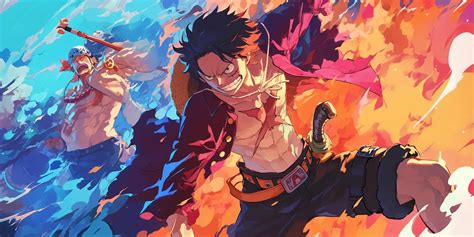One Piece Wallpaper Iphone Anime Wallpapers Rengoku Todoroki Luffy Sasuke Obito