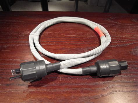 Sis Audio Blog 展示情報 Nvs Sound の新製品 Inspire シリーズが試聴できます！！