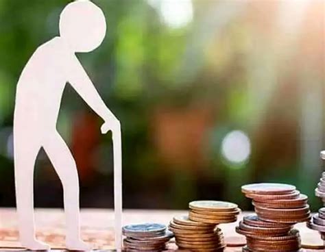 جدول زمانبندی واریز حقوق بازنشستگان لشکری بانک سپه در بهمن ۱۴۰۳