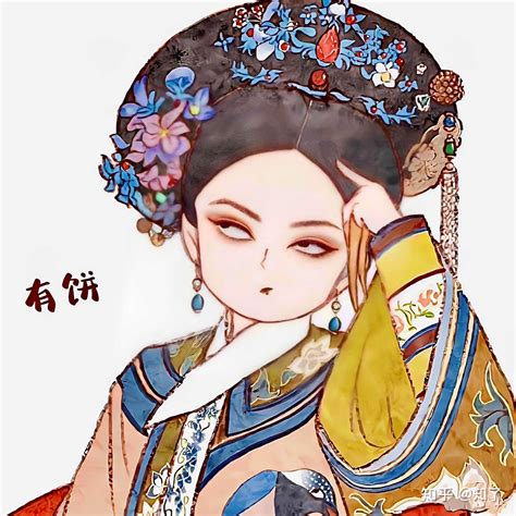 一封差点贴出去的控诉信 知乎