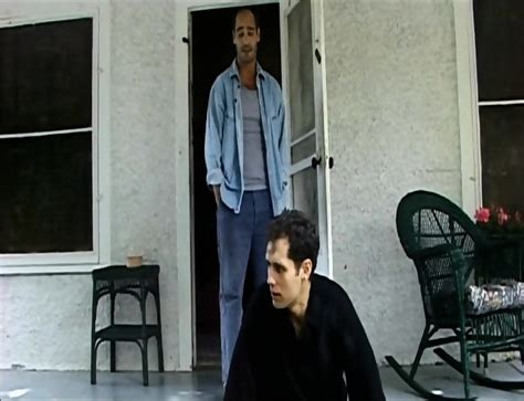 Softcore 8758 Eporner