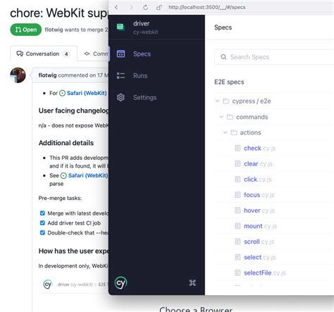 `experimentalwebkitsupport` Set `devicepixelratio` · Issue 23808