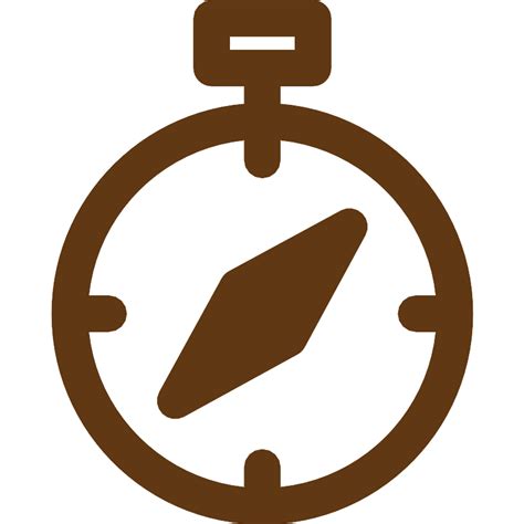 Compas Vector Svg Icon Svg Repo