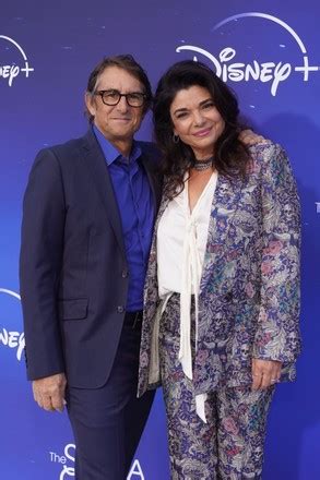 Matt Adler Laura San Giacomo Son Mason