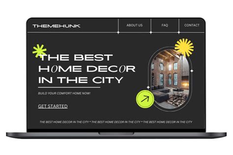 31 Best Color Combinations Or Schemes For Website Design In 2025