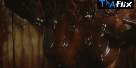 Carole Laure Breasts Butt Scene In Sweet Movie Tnaflix Com