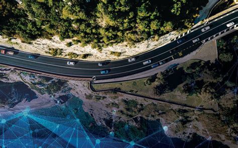 Inertial Navigation Systems INS High Performance Solutions