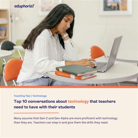 Eduphoria Inc On Linkedin New Blog Post At Gzsziusn
