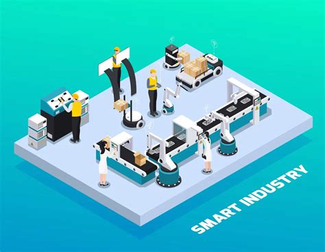 Data Capture For Manufacturing Archives Scanflow Smart Scanning And Data Capture Solutions