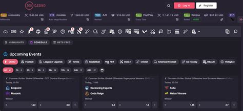 Đánh Giá Mã Giới Thiệu Csgo500 2025 Tháng Một Hg Marketing