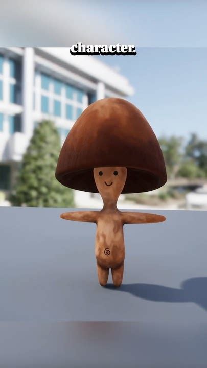 Maze Game Part 5 Gamedev Gameplay Gamingshorts Indiegame Blender Youtube