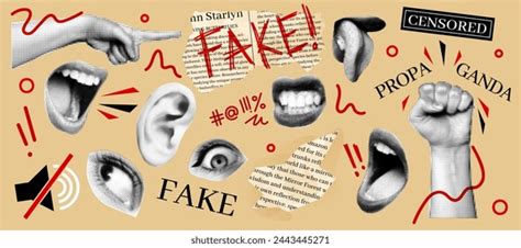Ear Eye 스톡 벡터 및 벡터 아트 65116개 Shutterstock